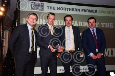 39361140-The Northern Farmer Awards 2022 held at The Pavilions in ...