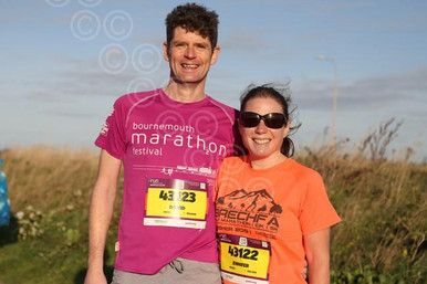 39587959-Run Bournemouth festival 2022 - The Supersonic 10K race ...