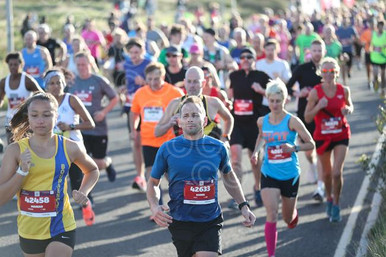 39587980-Run Bournemouth festival 2022 - The Supersonic 10K race ...