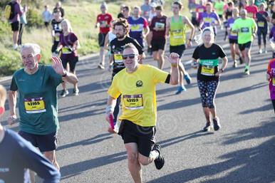 39588004-Run Bournemouth festival 2022 - The Supersonic 10K race ...