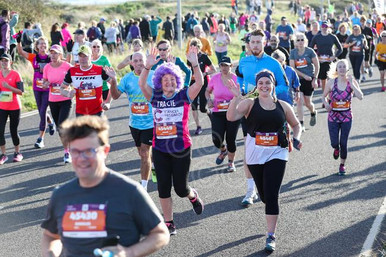 39588051-Run Bournemouth festival 2022 - The Supersonic 10K race ...