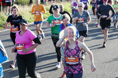 39588052-Run Bournemouth festival 2022 - The Supersonic 10K race ...