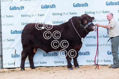 39592861-D and R Durno & Sons sold Glenlivet President for 4500gns Ref ...