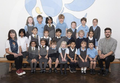 39604637-Langside Primary School P1 S 2022 MFG 0002 - Newsquest ...