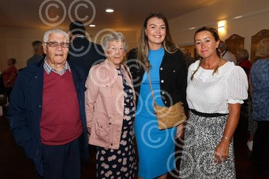 39523836-Official opening of the Adrian Grayson Function Room at Bedale ...