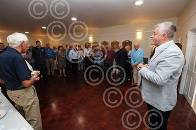 39523837-Official opening of the Adrian Grayson Function Room at Bedale ...