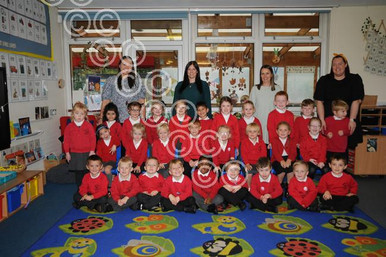 39616434-Reception 22 Brook acre primary Teacher Mrs Rachel Chidzey ...