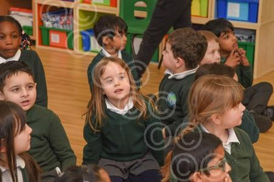 39361558-Bignold Primary School students enjoying learning with ...