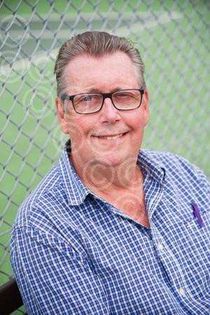 39540260-Brooke has been named as a great place to live in a newspaper ...