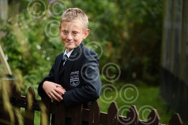 39087589-Premature baby, Charlie Fisk, now 11, ready to start at the ...