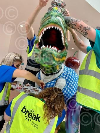 39048804-GoGoDiscover 2021 T. rex Trail - Newsquest | Newsprints