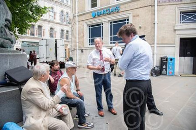 39470644-Tom Hunt MP of Ipswich, alongside Tim Parsons Crime ...