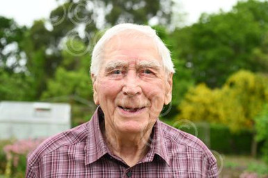 39449293-Harry Prior is looking forward to celebrating the Queen s ...