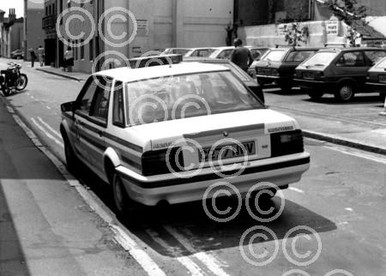 29029212-Argus Looking Back Series - Yesterdays LB-5006 An Austin ...