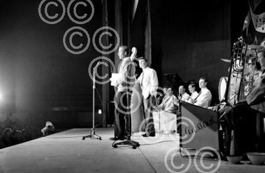 29033986-Argus Looking Back Series - Yesterdays LB-5009 The famous Ted ...