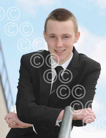 17809967-Madhuri Karia 20-6-11 Sam Exton 15 of Darwen Aldridge Academy ...