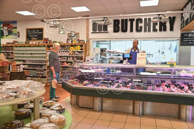 39601888-Goodies Farm Shop celebrate 20 years. The farm shop was ...