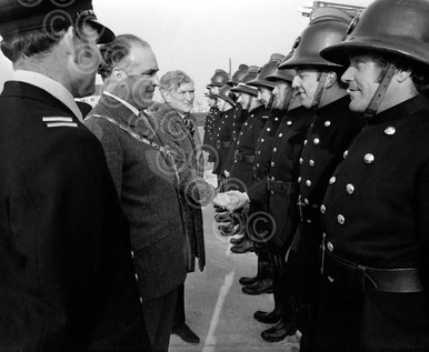 39598162-Pix for EA flashback 1971. For Aug 17th. October 30. The new ...