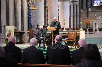 39587417-The Rt Reverend Alan Hopes introduces the new Bishop of East ...