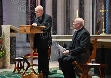 39587412-The Rt Reverend Alan Hopes introduces the new Bishop of East ...