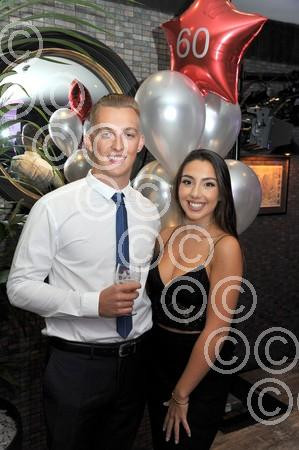 35354852-James Harrison and Carmen Addis. Dappers and Diamonds ...