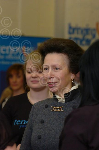 39669110-FP_BH_520_8 25. 2. 10 PRC ANNE TENOVUS Reporter: Jessica Gibb ...