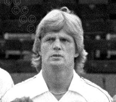 39674894-Bolton Wanderers FC for the 1979-80 season. Back row: l-r Paul ...