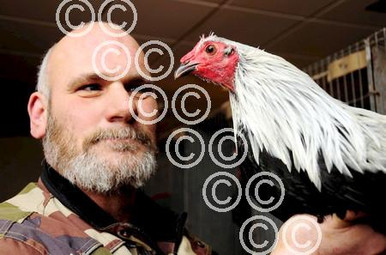 26710413-Royal British Legion, Central Street, Ramsbottom. Annual Olde ...