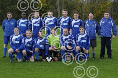 32097902-Woolston_team_ipr71115 - Newsquest | Newsprints