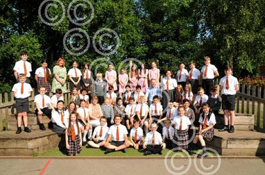 39516135-yr6 leavers 2022 Gt sankey Primary teachers Mrs Nia williams ...