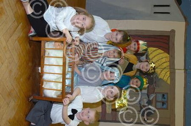 19785834-Broadlands Nat 3 kings Fabian Griffin, David Cockerain, Nial ...