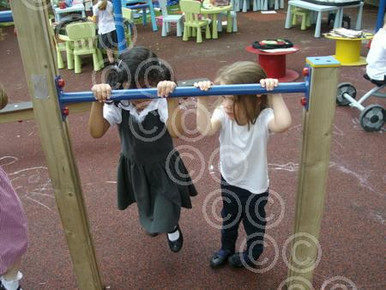 33929524-First Days of School Edward Field Edward Field Reception First ...