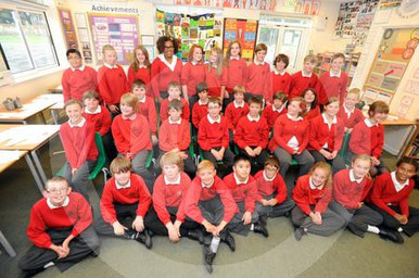 21484821-39322 Last day at School Pictures. Wansdyke School Devizes ...