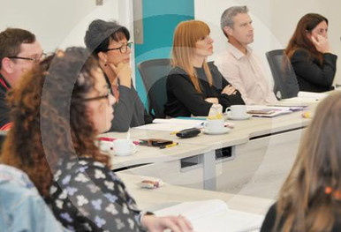 36974562-Exclusive mental health workshop for World Mental Health day ...