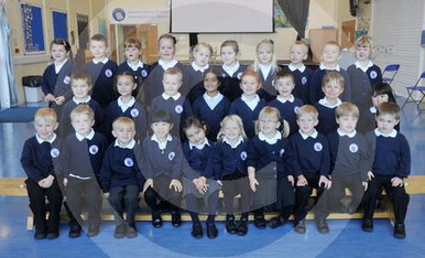 29005191-Orchid Vale Primary School Reception Class Photos. 07. 10. 14 ...
