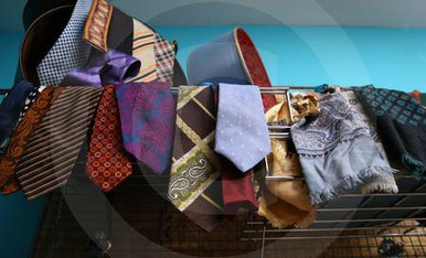 39327939-Detail photographs of items in Seamster Vintage. Stephen ...