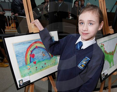 17008419-Pictures Mark Gibson Herald&Times Febuary Courtney Devlin ...