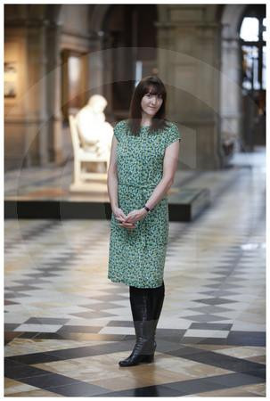 20157972-Pictures Martin Shields Herald and Times Group. Lisa ...