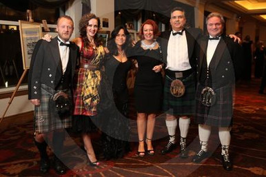 23822941-BNO - A Celebration of Burns - for the Prince and Princess of ...