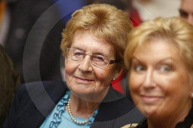 24339801-Terry Howson Sale at McTears Auctioneers Pictured Peter Howson ...