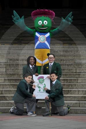 27323808-Picture Nick Ponty School kids across the city are being asked ...