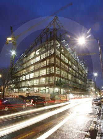 30461373-Construction of Strathclyde University s Technology ...
