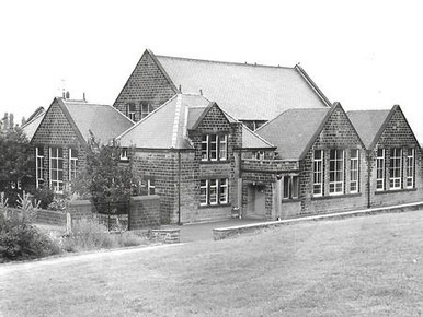 39450665-1986 - Steeton Primary School - Newsquest | Newsprints