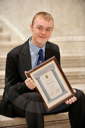 17780022-Picture Nick Ponty Primary and Secondary School kids from ...