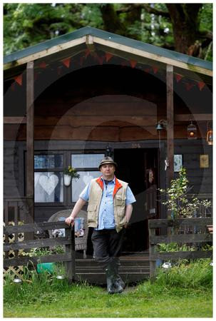 21441519-Pictures Martin Shields Herald and Times Group. Picture: Alan ...