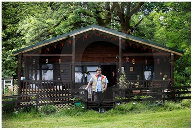 21441520-Pictures Martin Shields Herald and Times Group. Picture: Alan ...