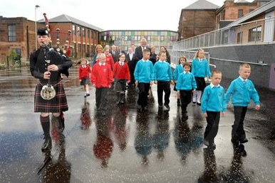 21966582-Pictures Kirsty Anderson Herald & Times Opening of the new ...