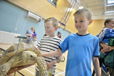 28353364-KILMARNOCK, SCOTLAND - AUGUST 10: Parents Gavin and Stacey ...