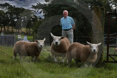 28424169-Colin Cuthbert 1 SA : Former Prison Chaplain Colin Cuthbert at ...