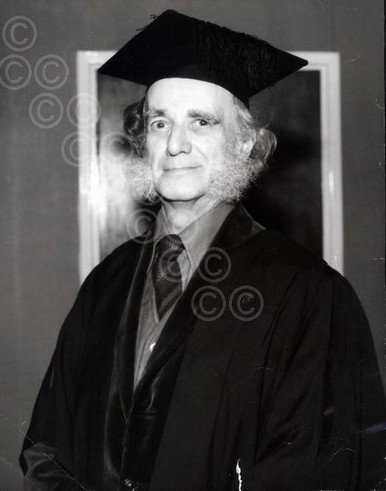 39703442-Norman Nicholson poet Millom Poet Norman Nicholson i. pic John ...